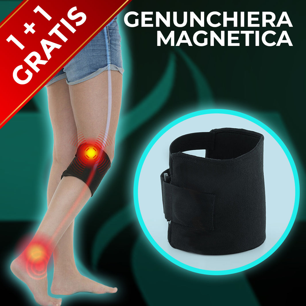 SANATATEFORTE.RO – Sanatate Forte